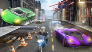 Meilleurs exécuteurs de script Roblox – Versions gratuites et mobiles