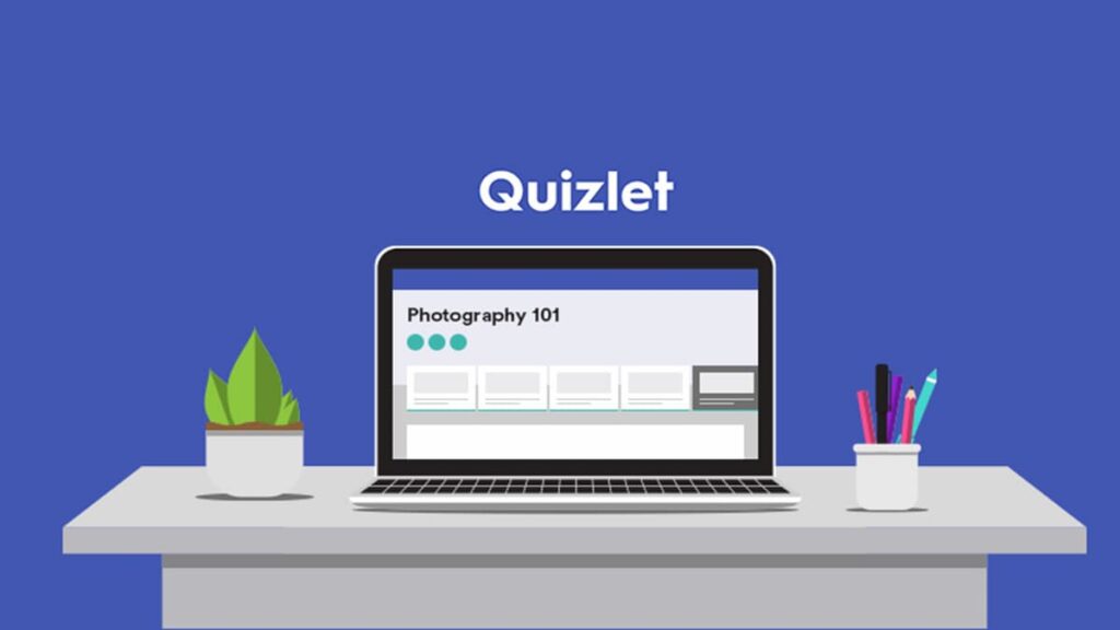 Que sont les codes Quizlet ? Comment trouver et utiliser les codes ...