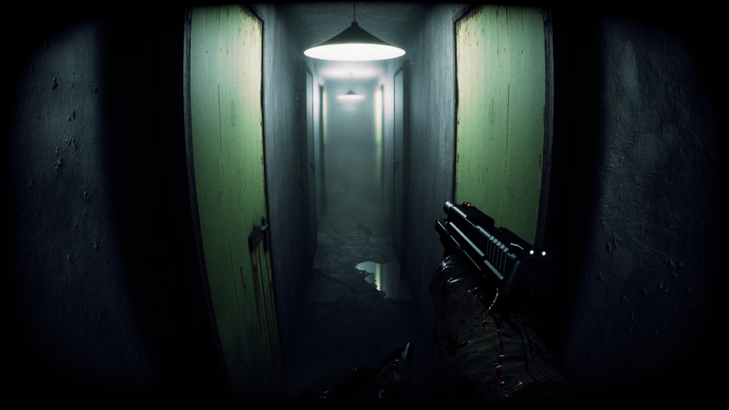 Comment jouer à Deppart Prototype – Toutes les plateformes