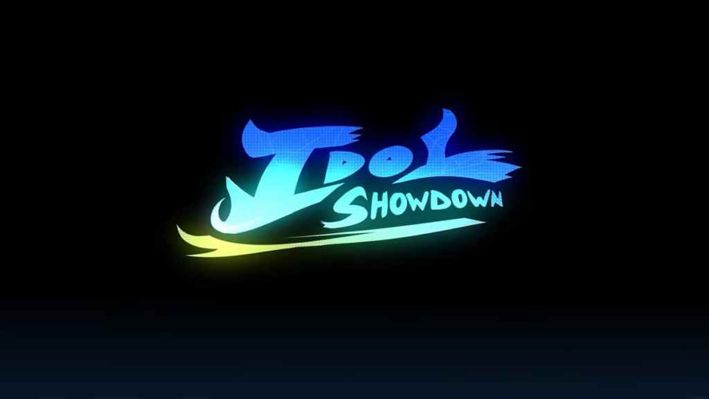Idol Showdown Tier List – Tous les personnages classés