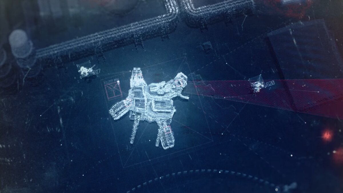 Comment utiliser l'extension de base dans Armored Core 6 – Meilleure ...